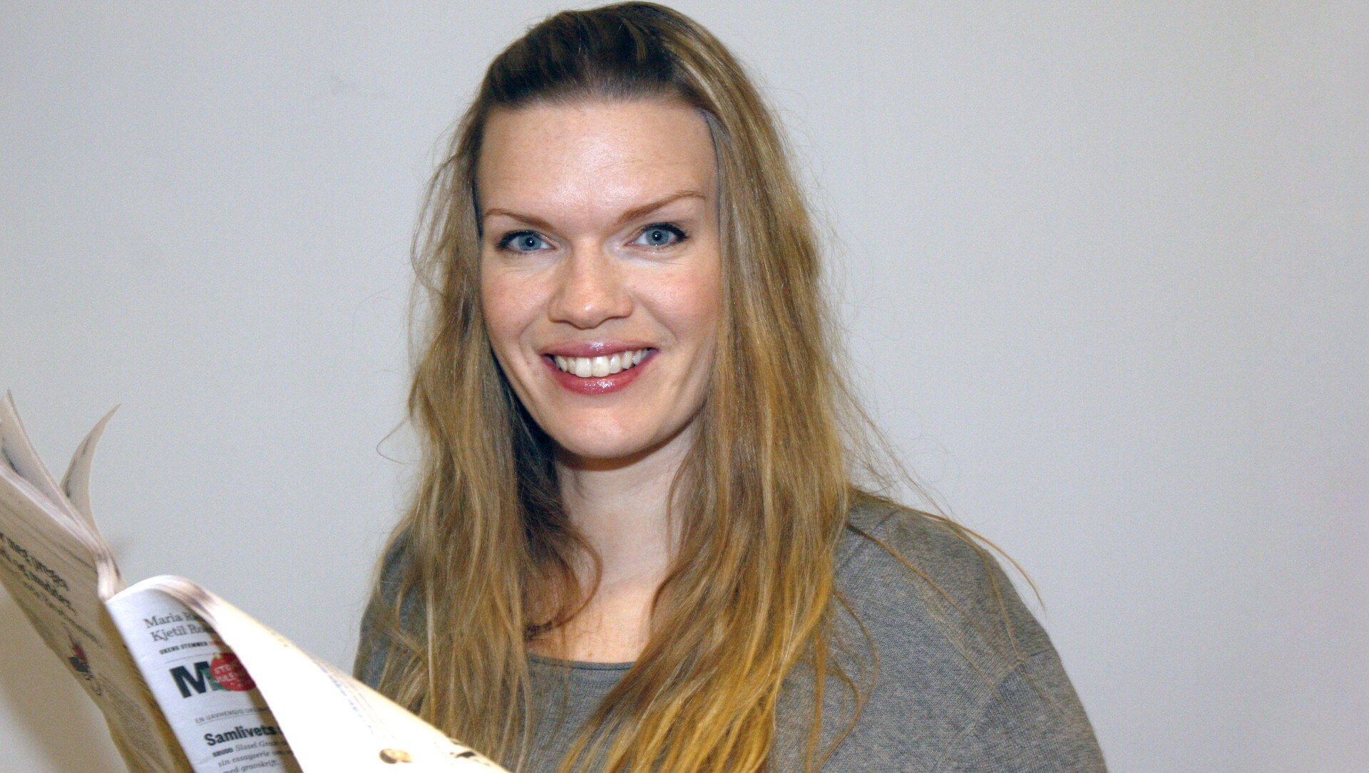 6. oktober 2018 - Kurer - NRK Radio