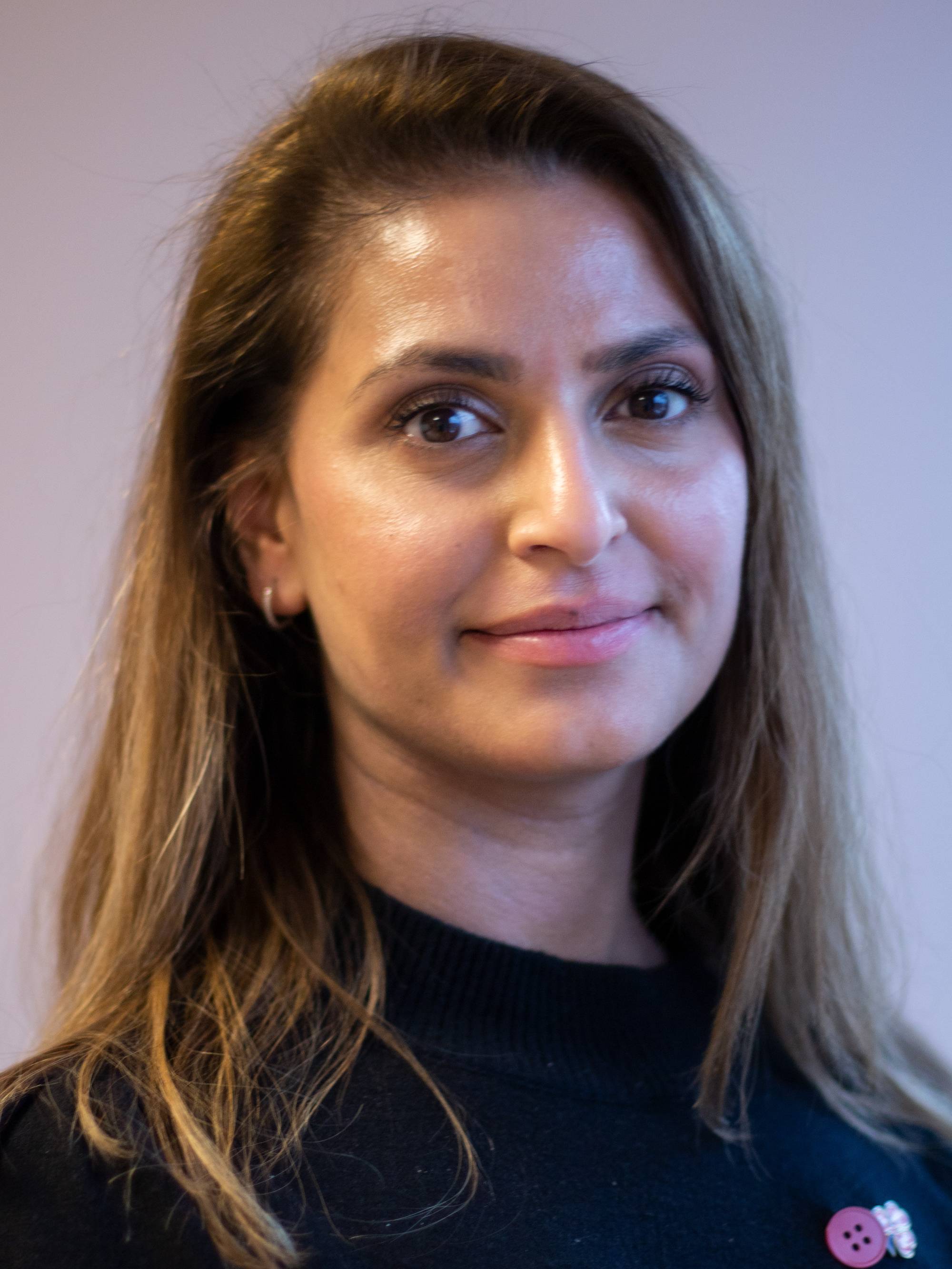 Første kvinnehelsehus i Oslo: - Gi helsehjelp, nettverk og kunnskap – Stor-Oslo