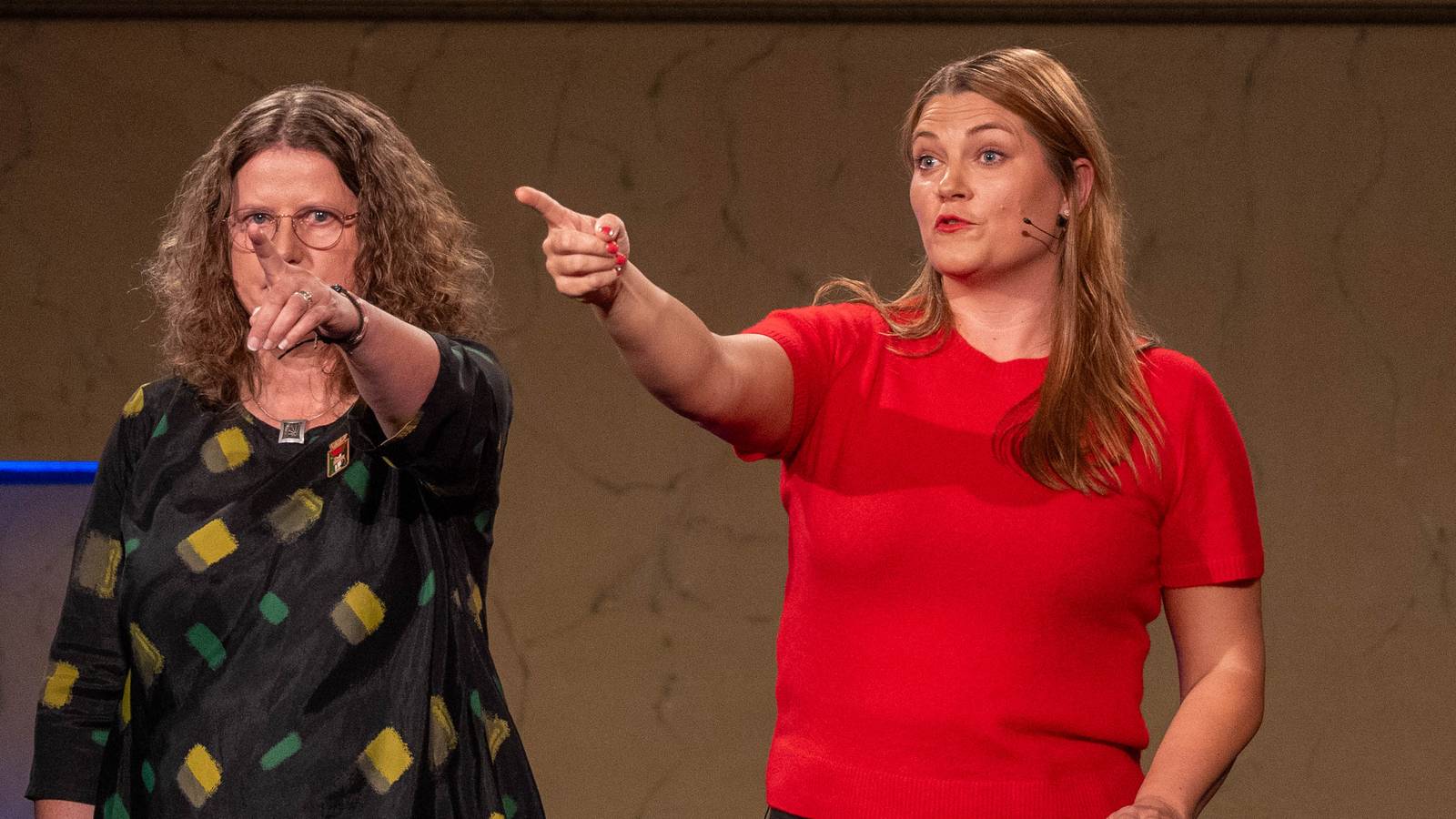 Årets beste sildeuke i nord – NRK Troms og Finnmark