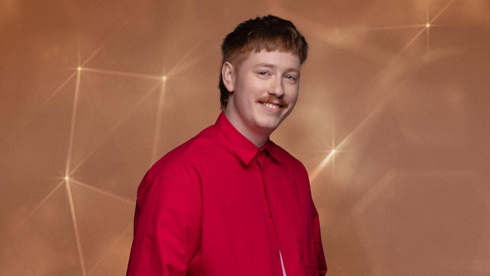 Dette er årets Stjernekamp-deltakere – NRK Kultur og underholdning