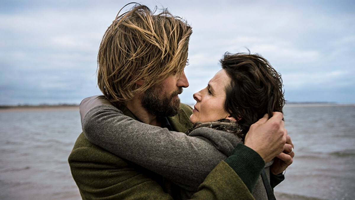 Norske filmer vant priser – NRK Kultur og underholdning