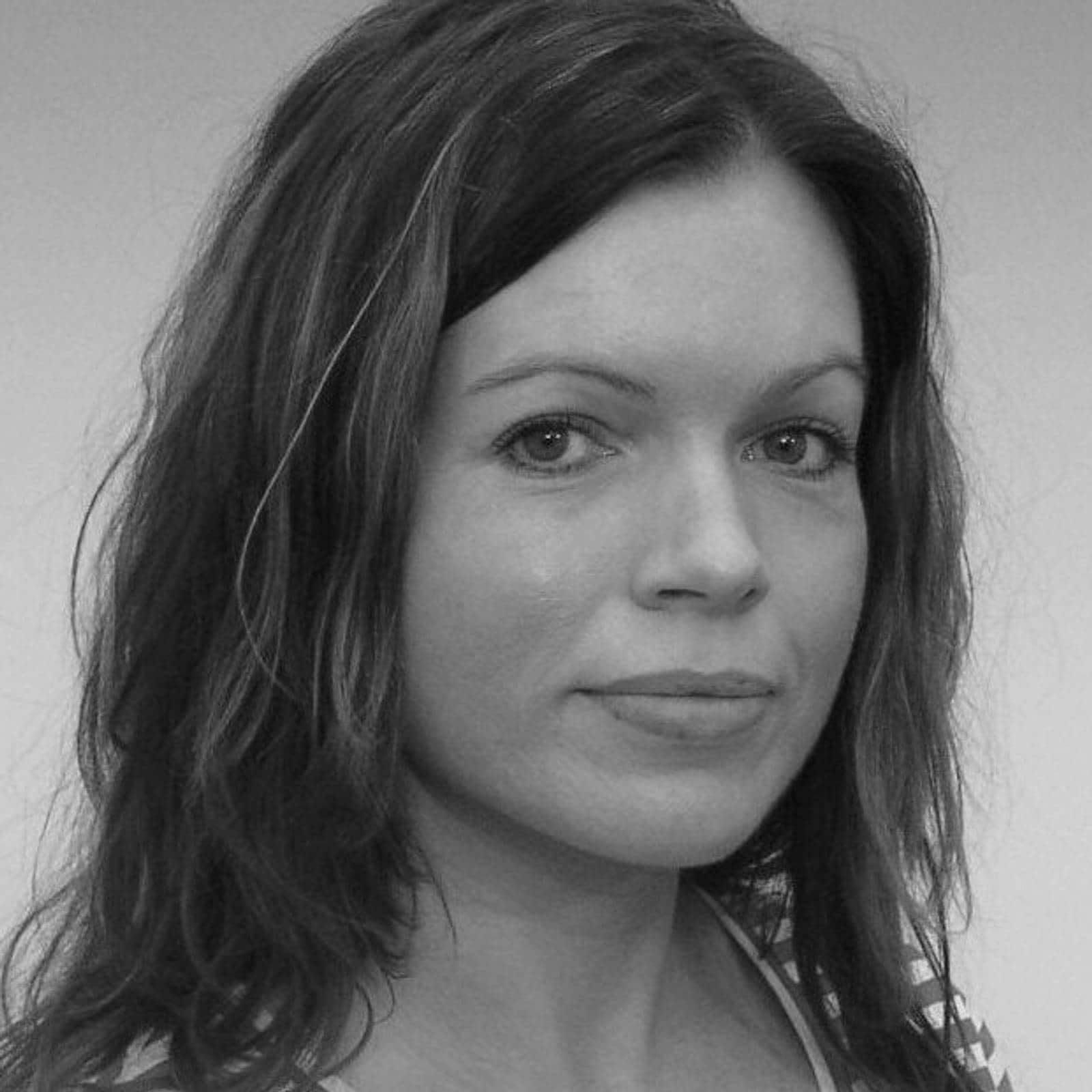 Sigbjørn Mostue får Uprisen for «I morgen er alt mørkt» – NRK Kultur og ...