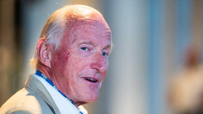 Skoleklasse fikk finnerlønn av Christian Ringnes – Stor-Oslo