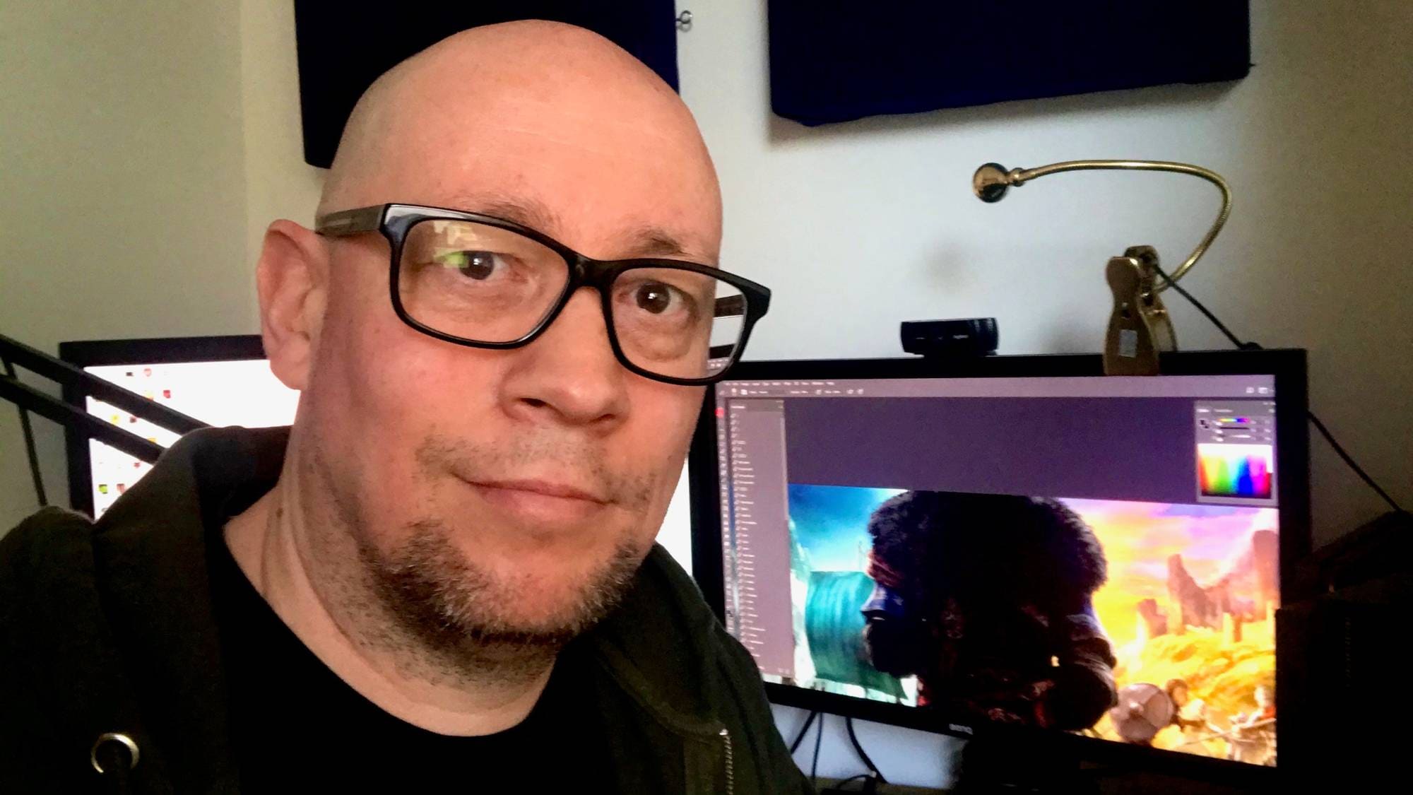 Lemet Máhtte (20) oversatte verdens største spill Minecraft til samisk ...
