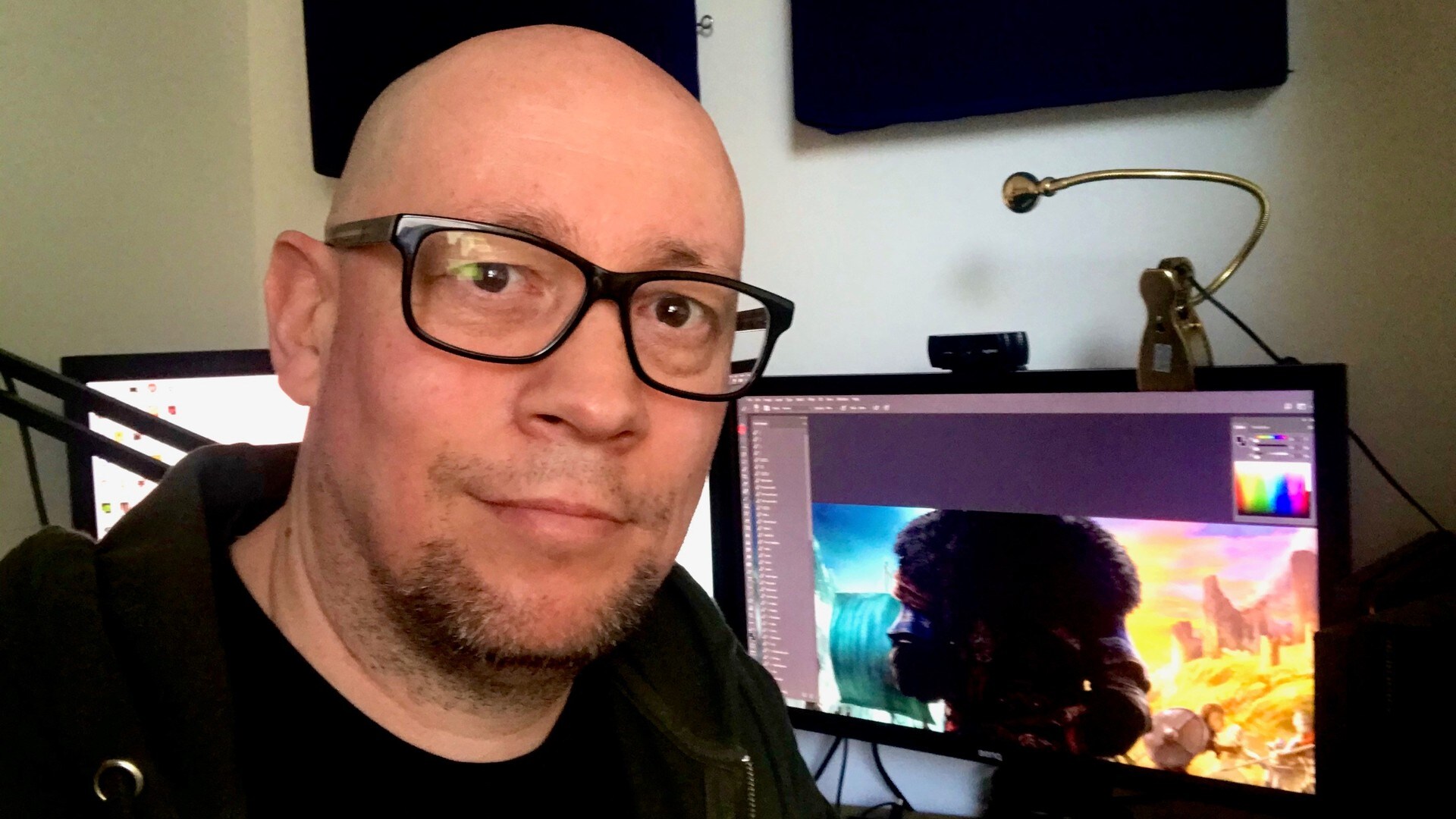 10-spill-for-barn-og-voksne-Story-IG-Kultur – NRK