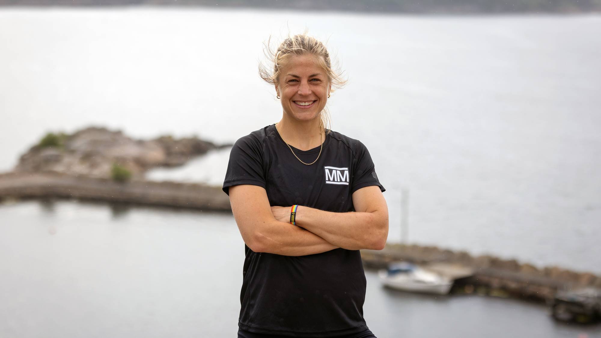 Ny sesong av Mesternes mester – NRK Presse – Pressemeldinger, - bilder ...