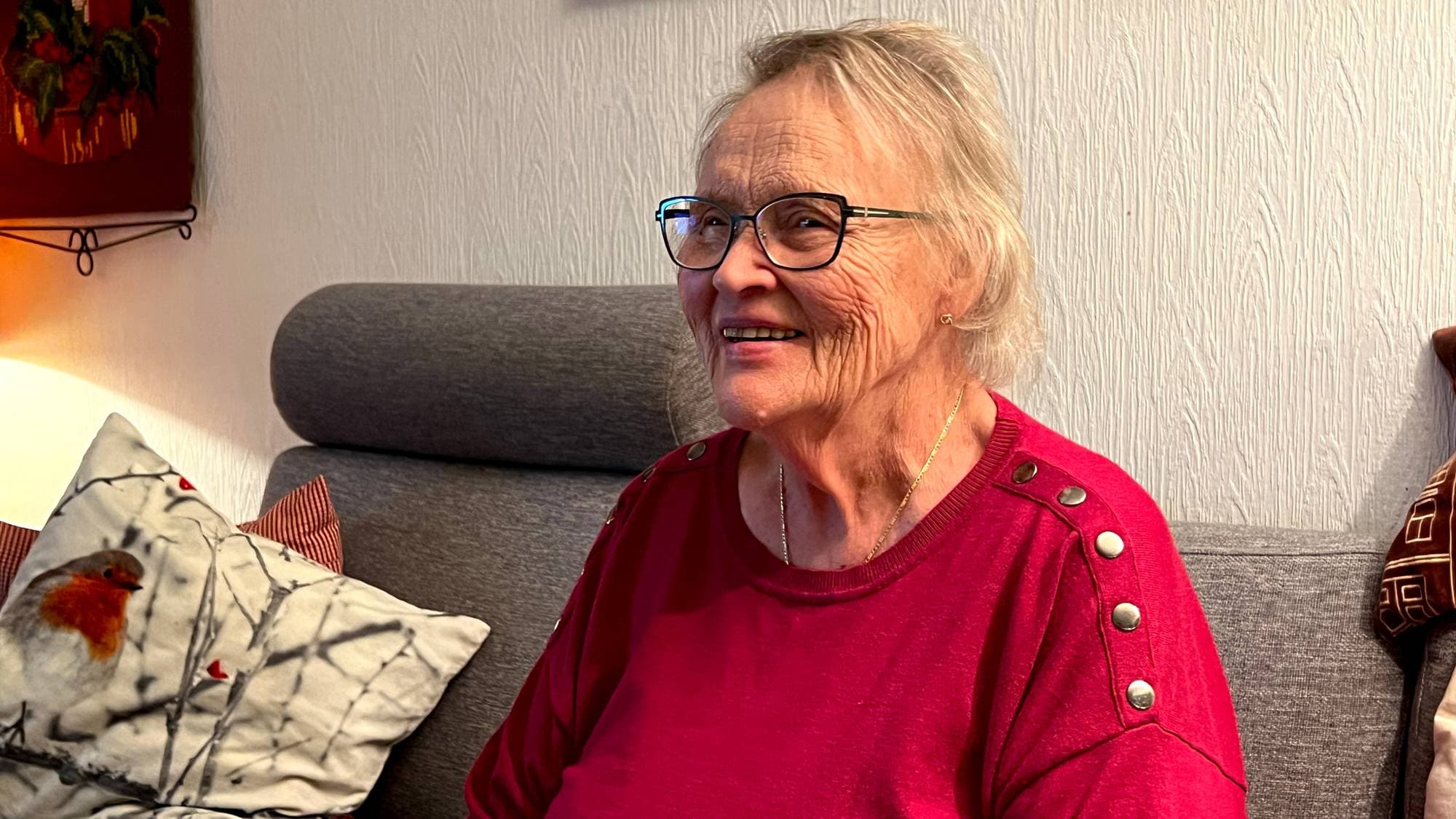 Julefeiring i torvgammen før i tiden – NRK Sápmi - samiske nyheter ...