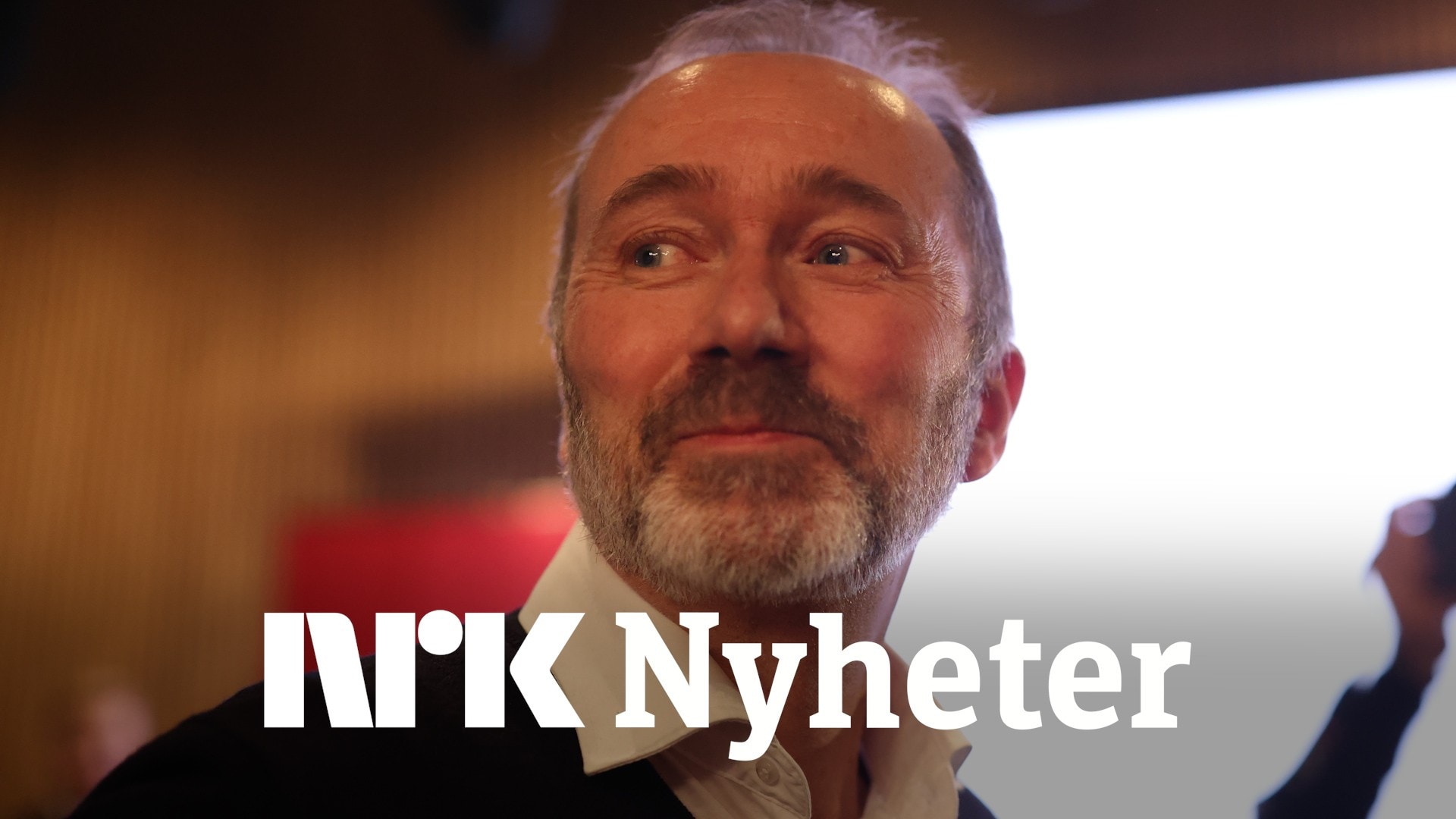 NRK Nyheter - NRK TV