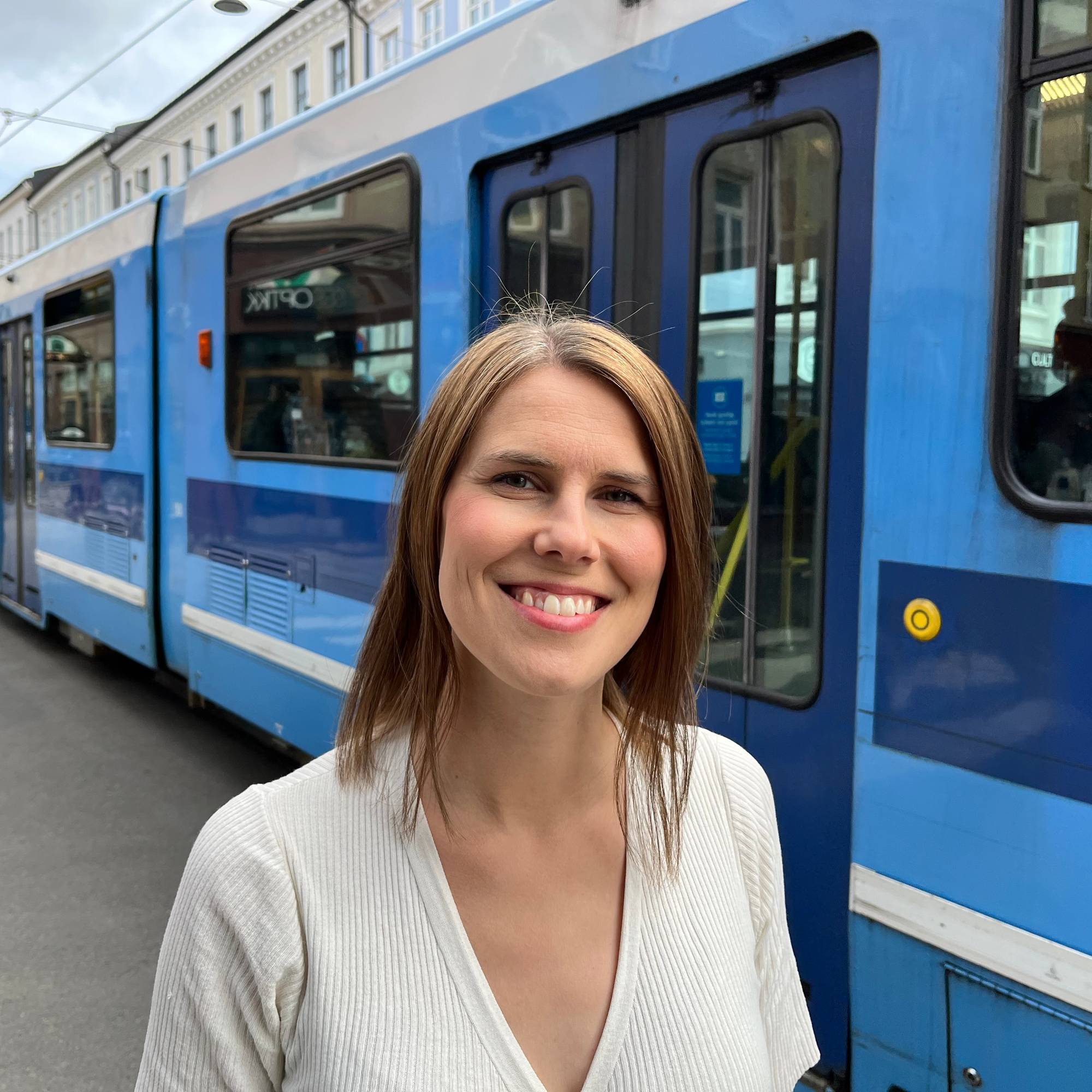 Byrådet i Oslo gjør månedskortet 150 kroner billigere – Stor-Oslo