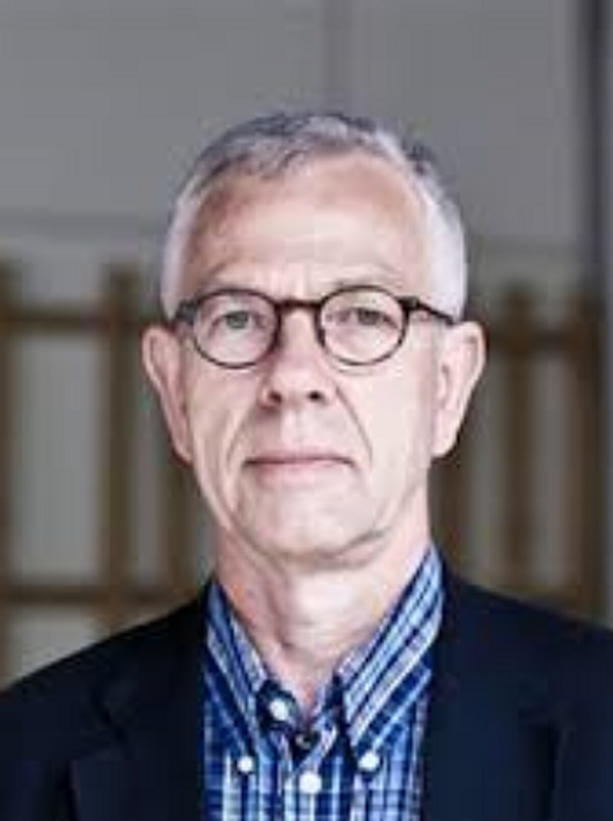 Ti OL som ble politiske – NRK Urix – Utenriksnyheter og -dokumentarer