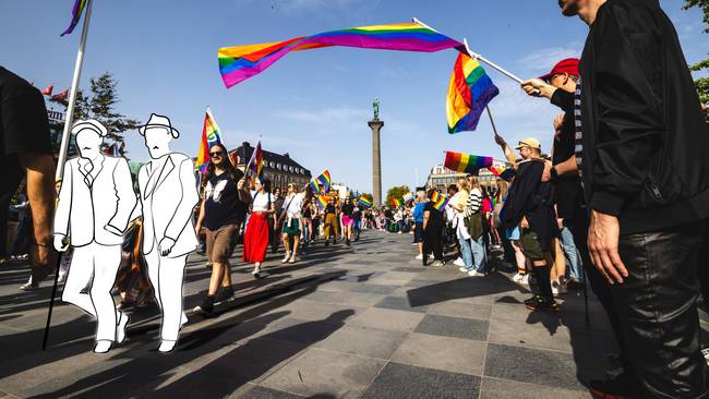 Skitbyen – NRK Trøndelag – Lokale nyheter, TV og radio