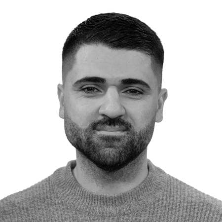 Mann knivstukket i Moss – politiet har kontroll på gjerningsperson ...