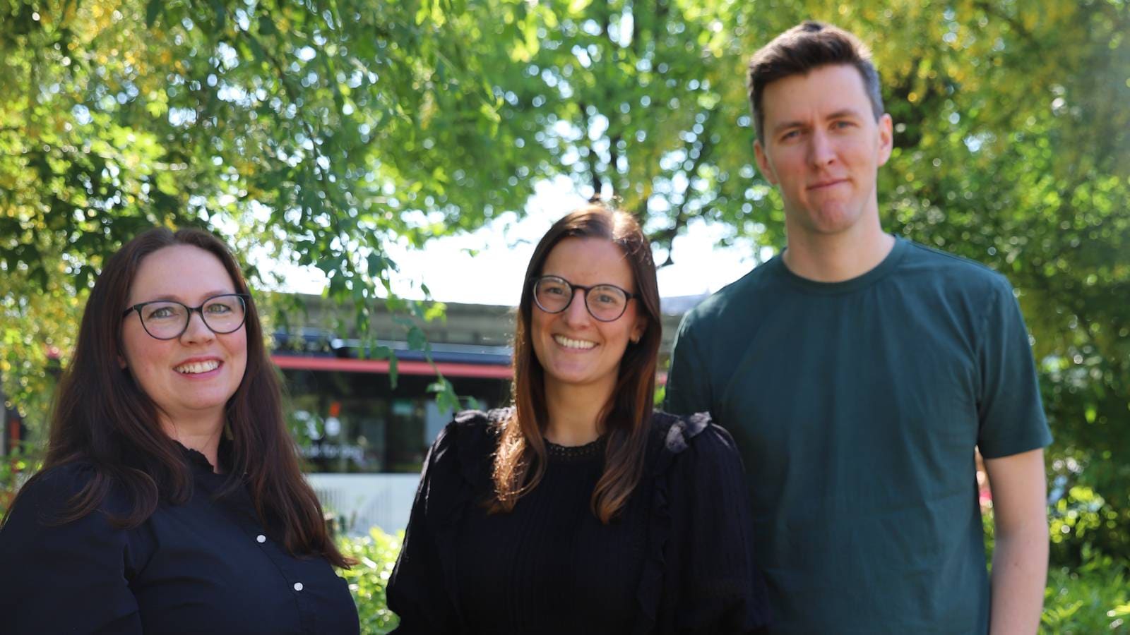 Den norske spill­bransjen har opplevd stor økning sammen­lignet med ...