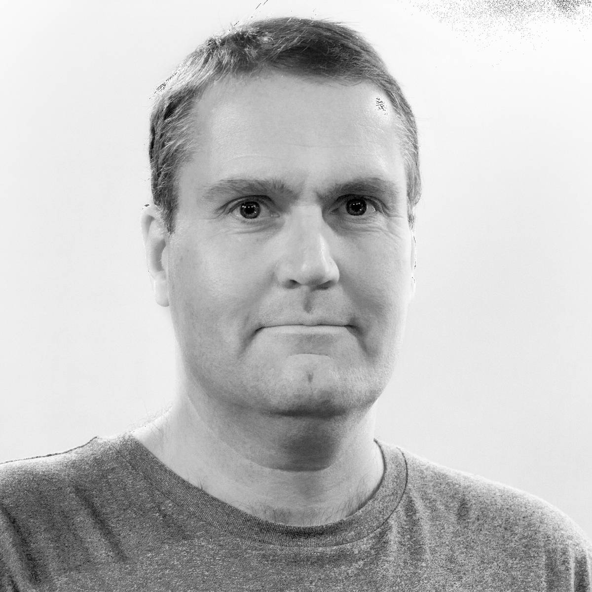 Piggsko ødelegger gulv for millioner – NRK Sørlandet – Lokale nyheter ...