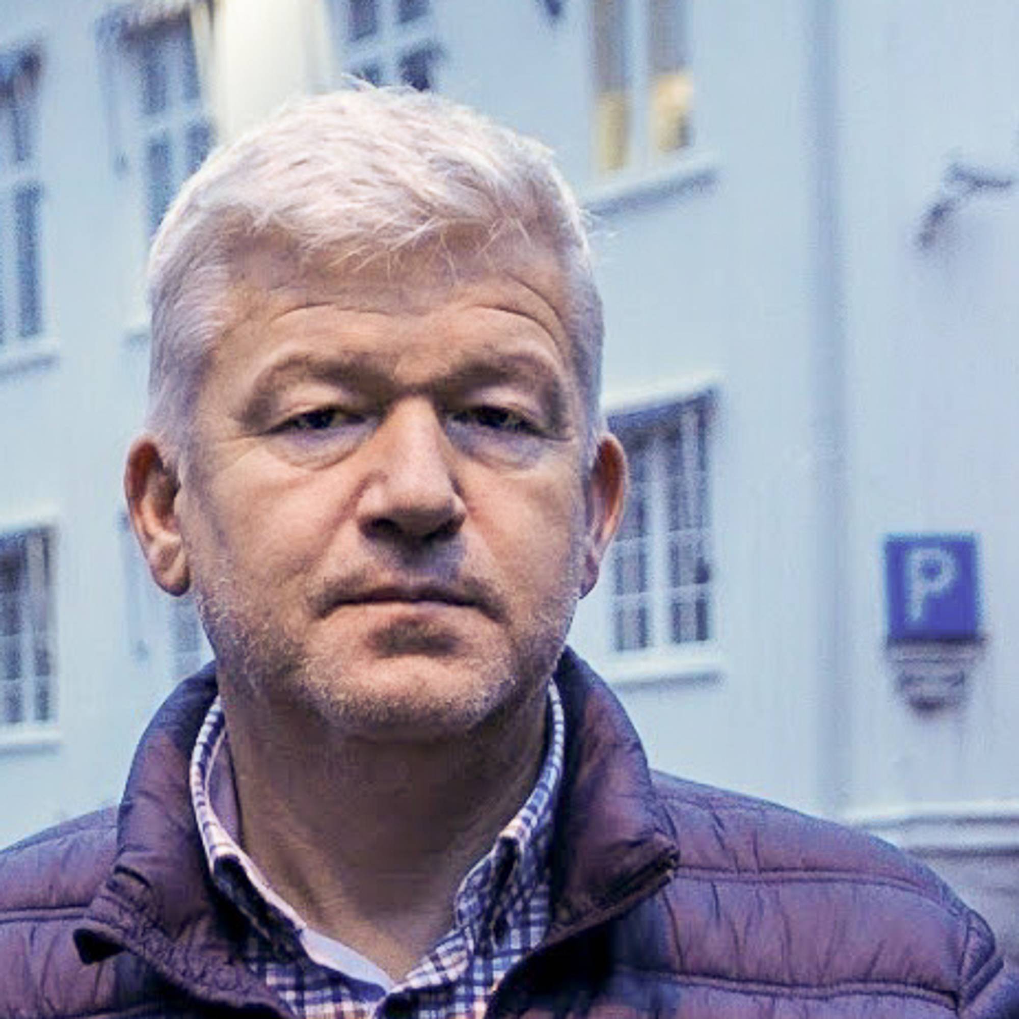 Flere Ordførere I Telemark Kjemper For å Få Tilbake Stopp På