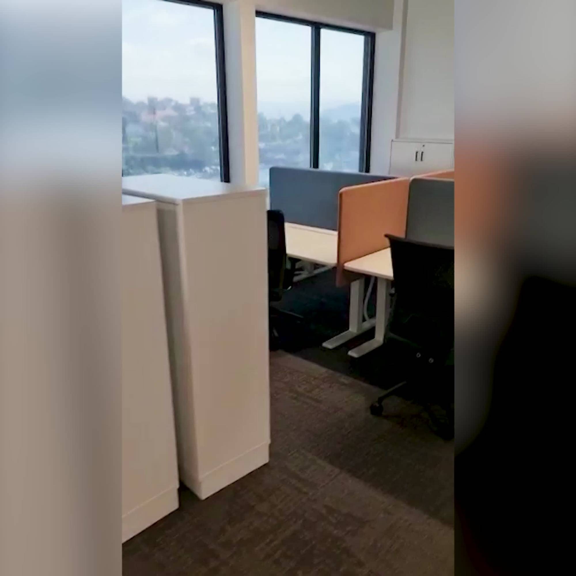 Flere etterlyser millioner fra nordmannen Geir Skoug etter å ha satset ...