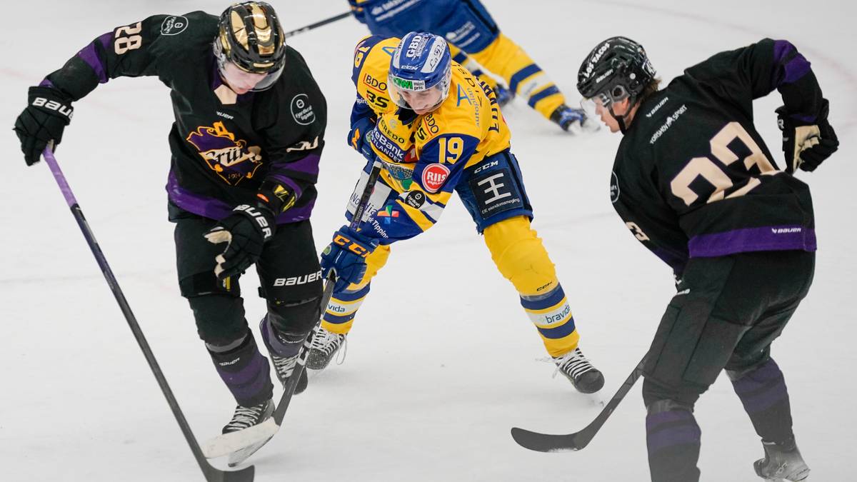 Ny Grüner-kamp utsatt etter sykdomsutbrudd – NRK Sport – Sportsnyheter, resultater og sendeplan