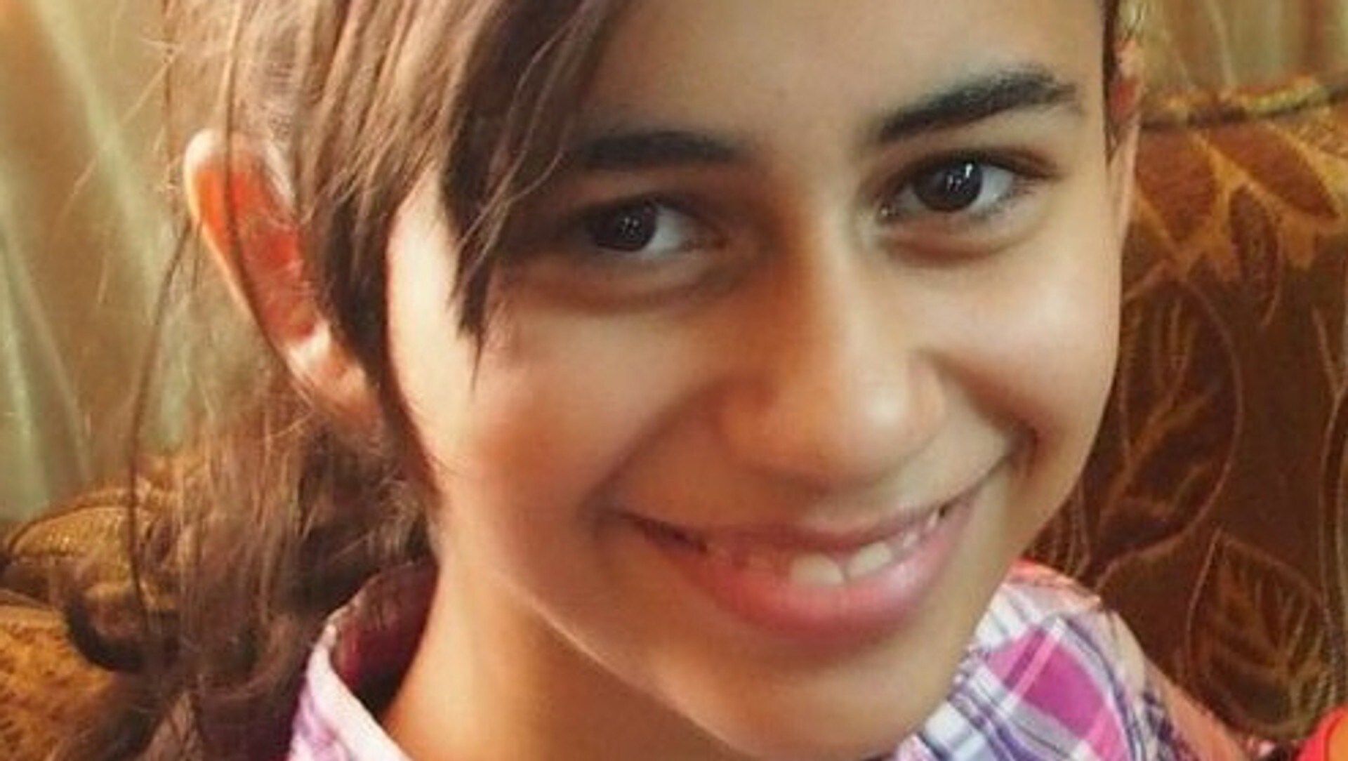 Neda. En historie om å lengte hjem - Radiodokumentaren - NRK Radio