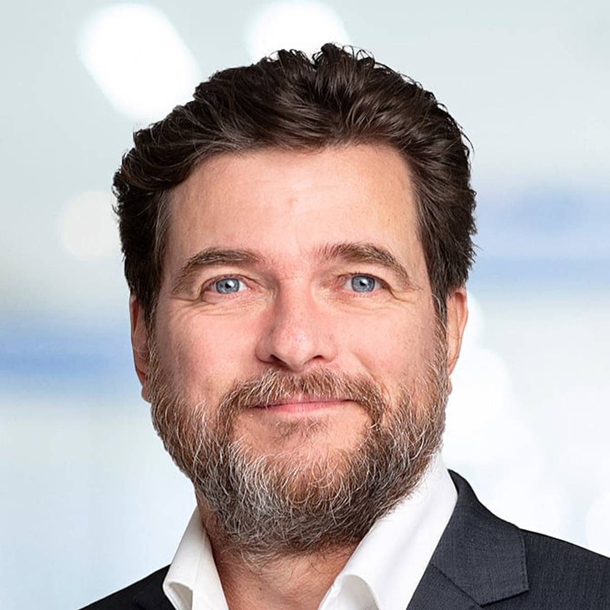 Unilabs og Evidia ber pasientene punge ut 120 kroner for å få se egne røntgenbilder – NRK ...