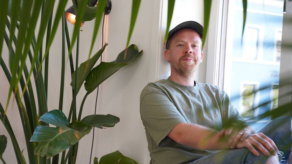 Tove Janssons verden – Direkte