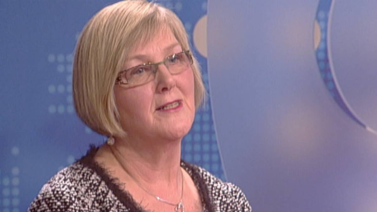 Vurderer å samle kreftkirurgien – NRK Trøndelag – Lokale nyheter, TV og ...