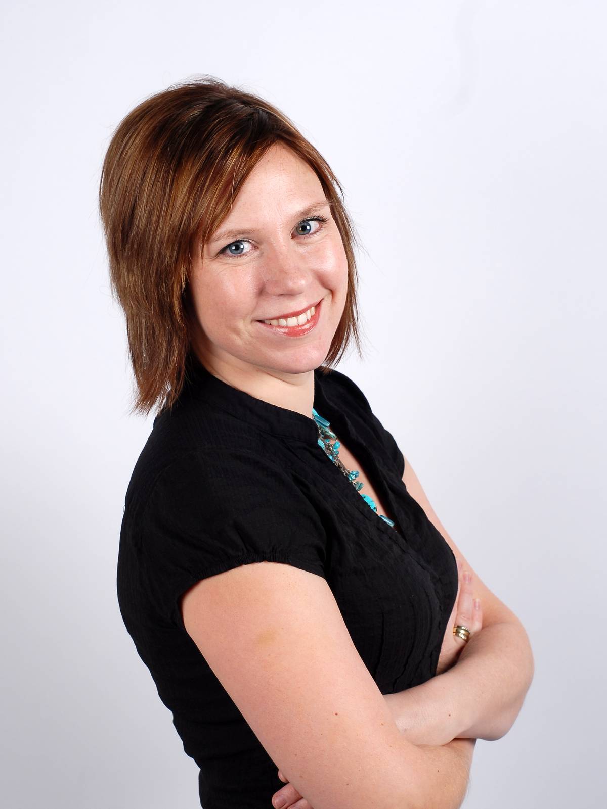 Birger Magnus ny NRK-styreleder – NRK Kultur og underholdning