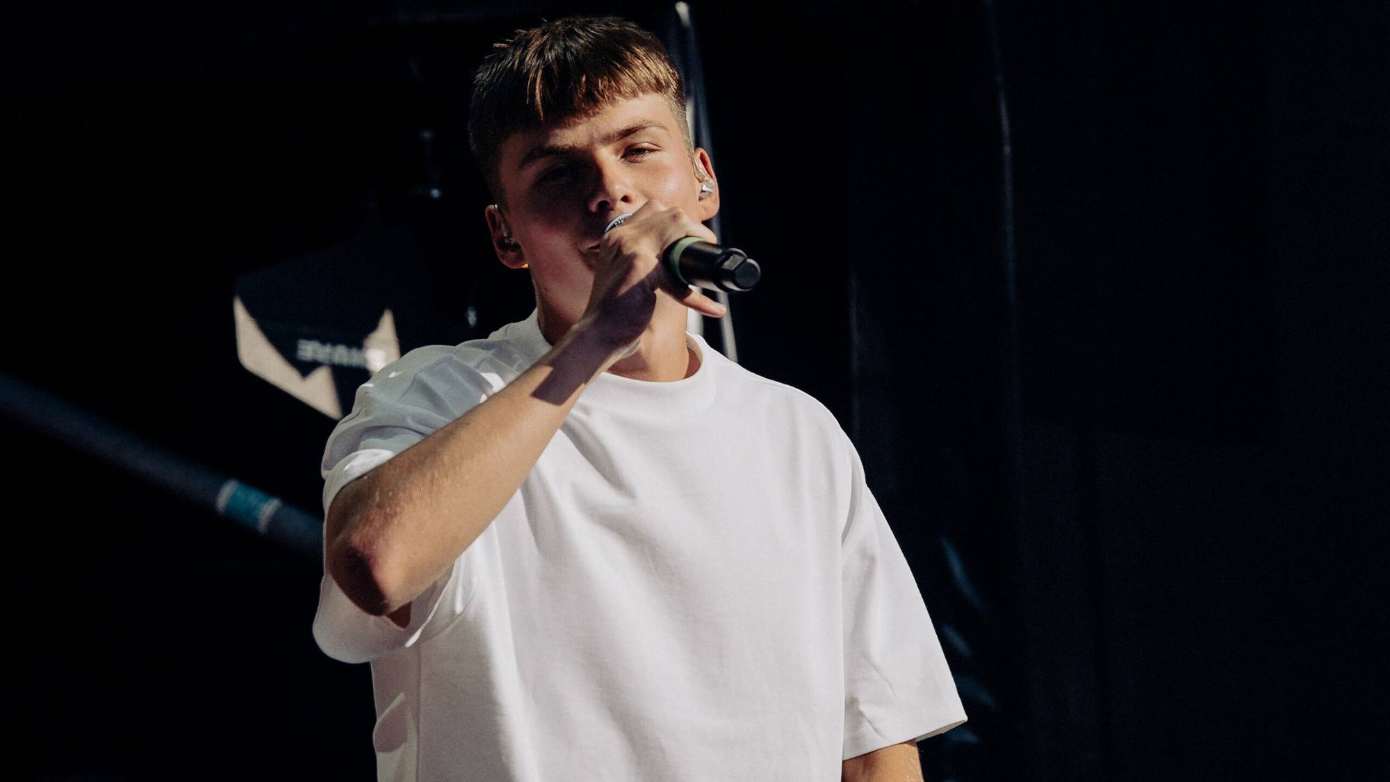 Spellemann 2024 nominerte og vinnere – NRK Kultur og underholdning