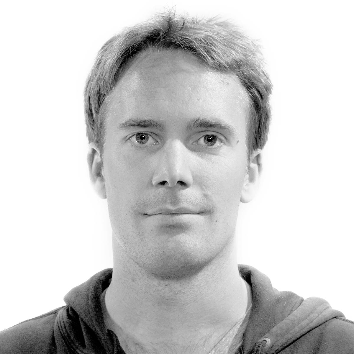 Harry Klein populær i Arendal – NRK Sørlandet – Lokale nyheter, TV og radio