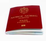 Slik fornyer du passet – NRK Nyttig – Tips, råd og innsikt