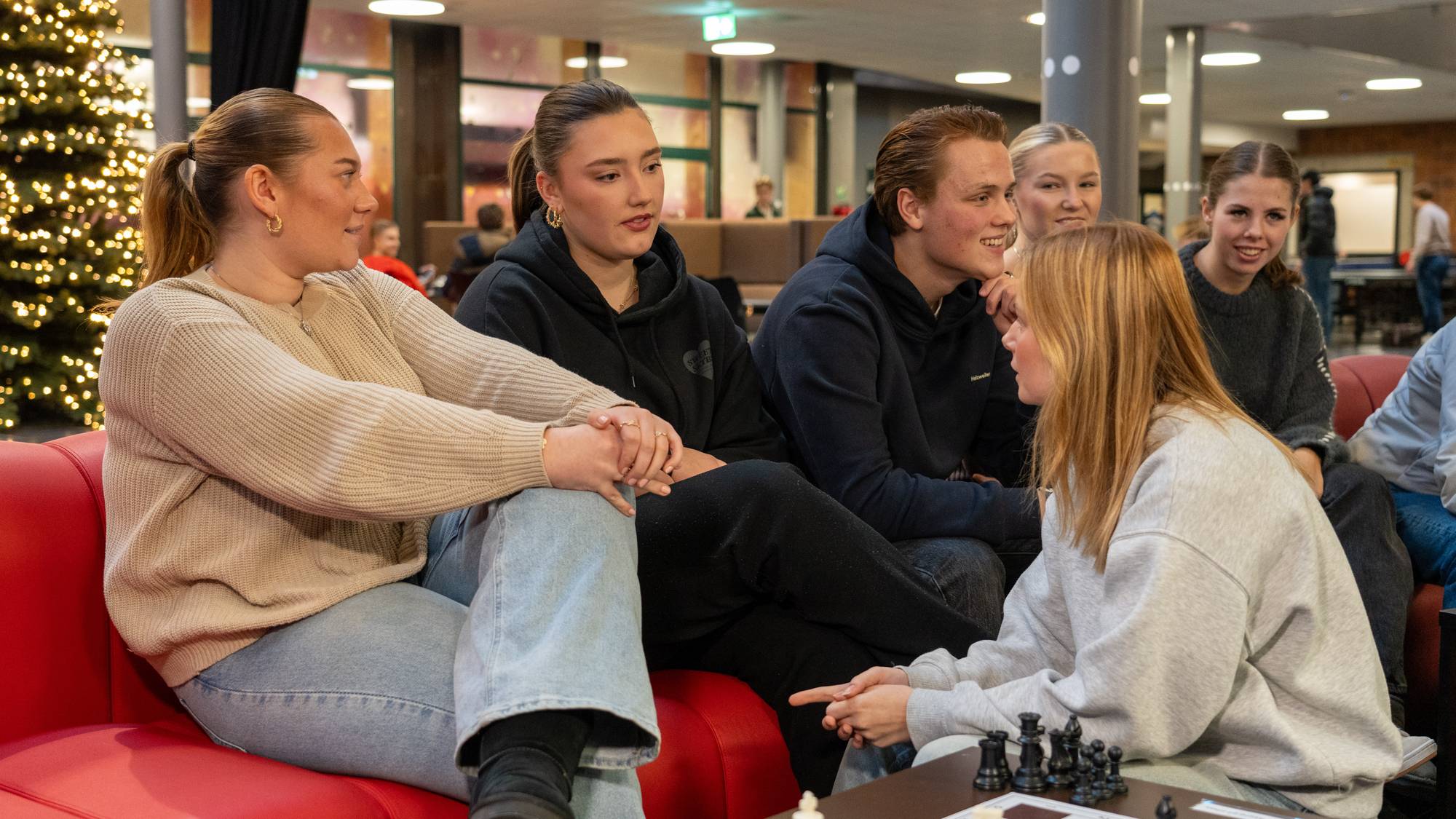 Regjeringen vil endre russetiden – Her er planen – NRK Norge – Oversikt over nyheter fra ulike ...