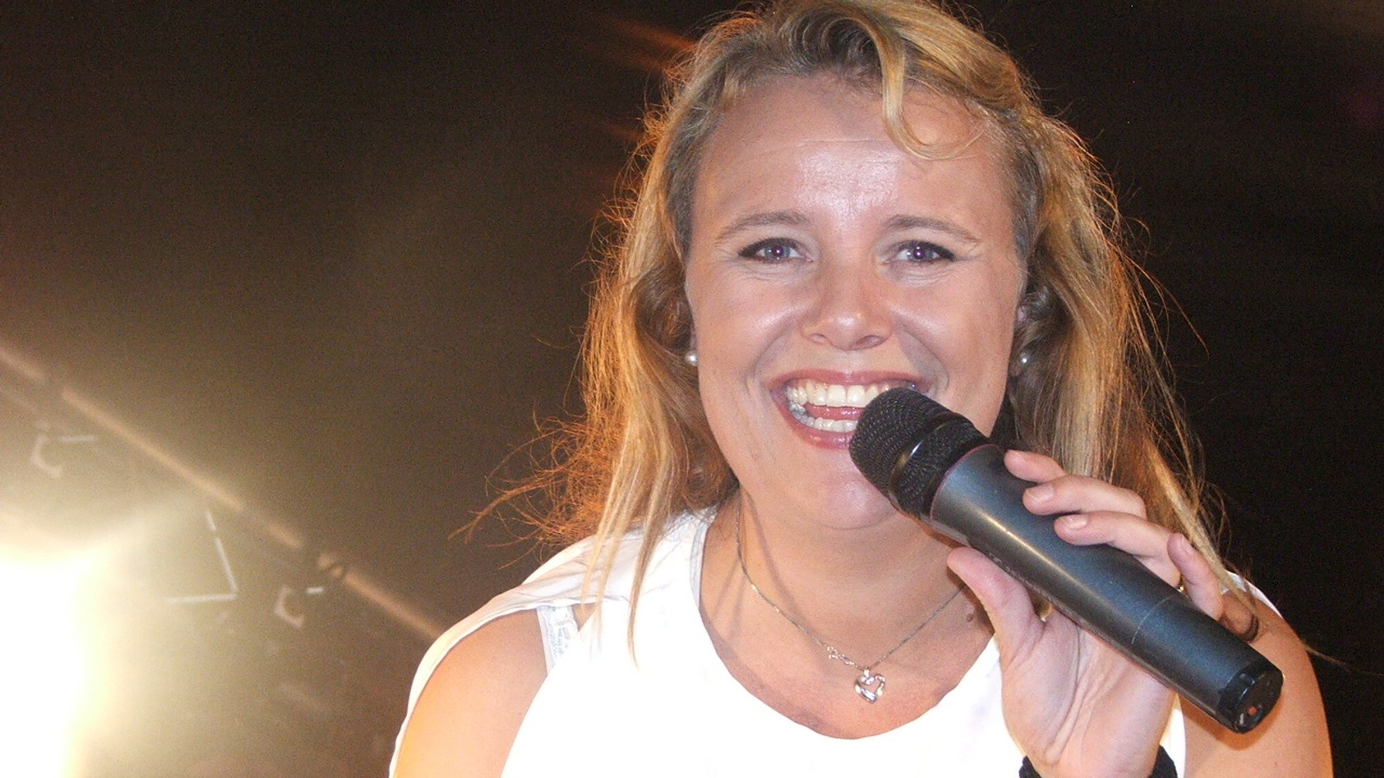 Anne Nørdsti – NRK Kultur og underholdning