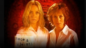 Hege & Holmen – Sesong 1 – NRK TV