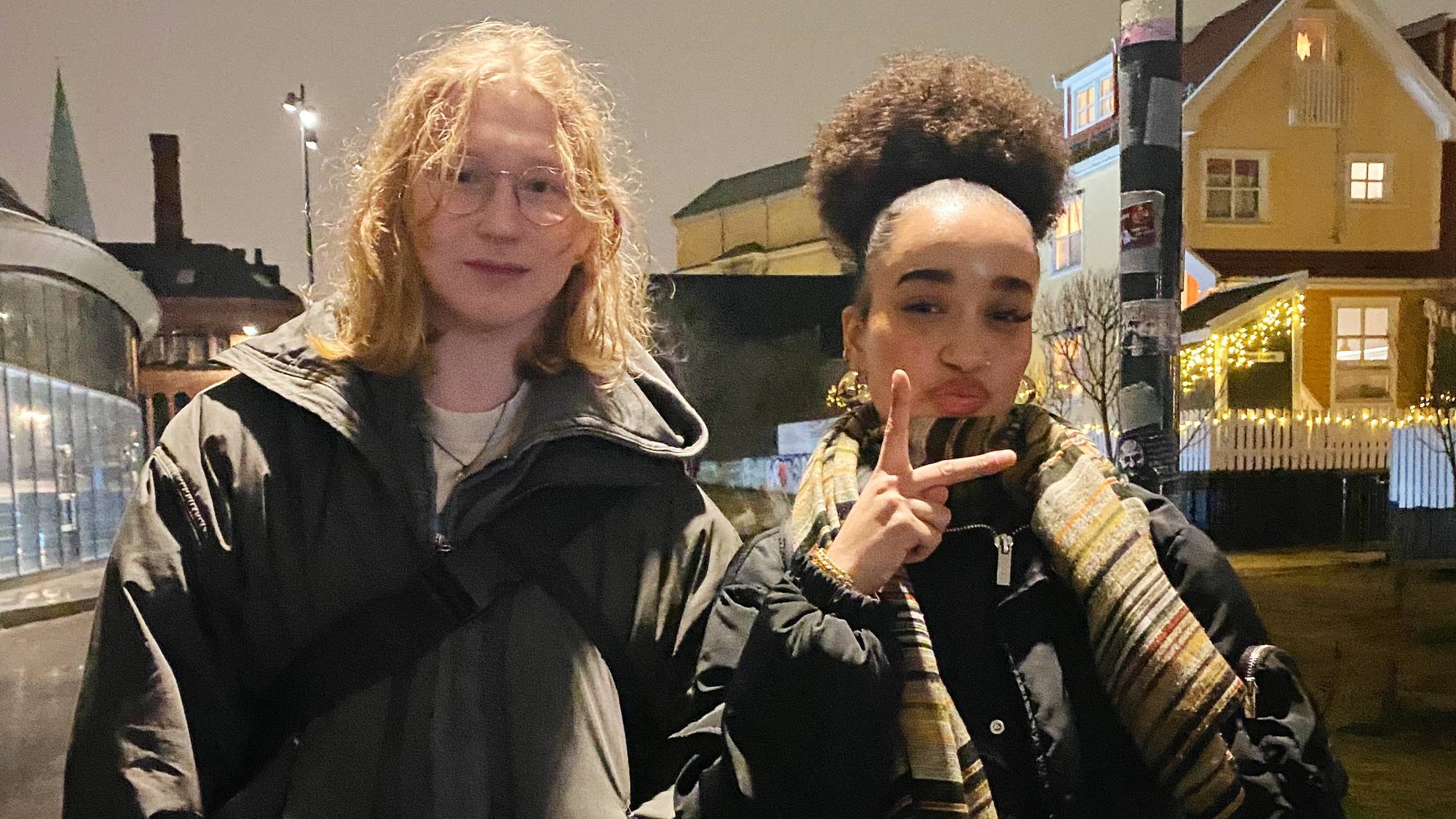 Ny Flåklypa-film i 2025 – Ola Kvernberg skal lage musikken til «Flåklypa- frå Paris til ...