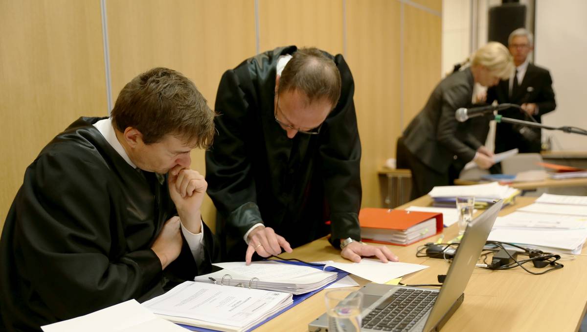 Haiket Med Politiet Etter Drap Nrk Vestland