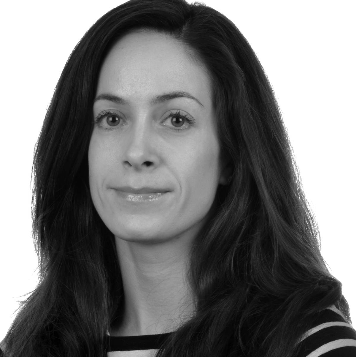 Han vil tvinge kommunene til å svømmeteste skolebarn – NRK Norge ...