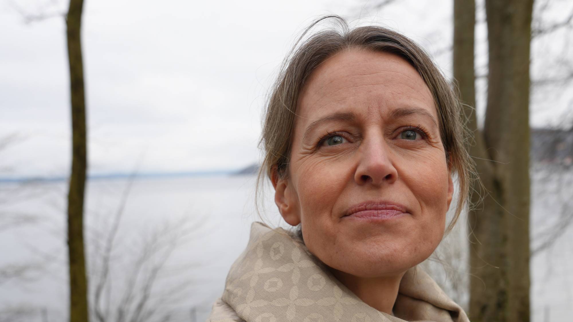 Har mangla hormonplaster mot overgangsalder-plager i halvanna år – NRK Vestland