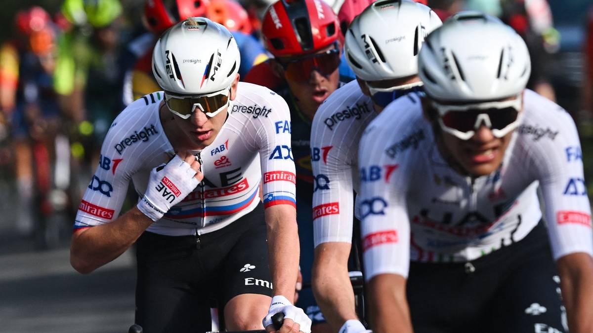 Sportsnyheter – NRK Sport – Sportsnyheter, resultater og sendeplan