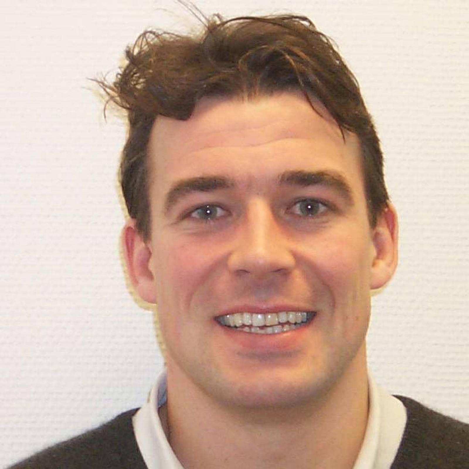 Møtes i retten om Nordlandsposten – NRK Nordland