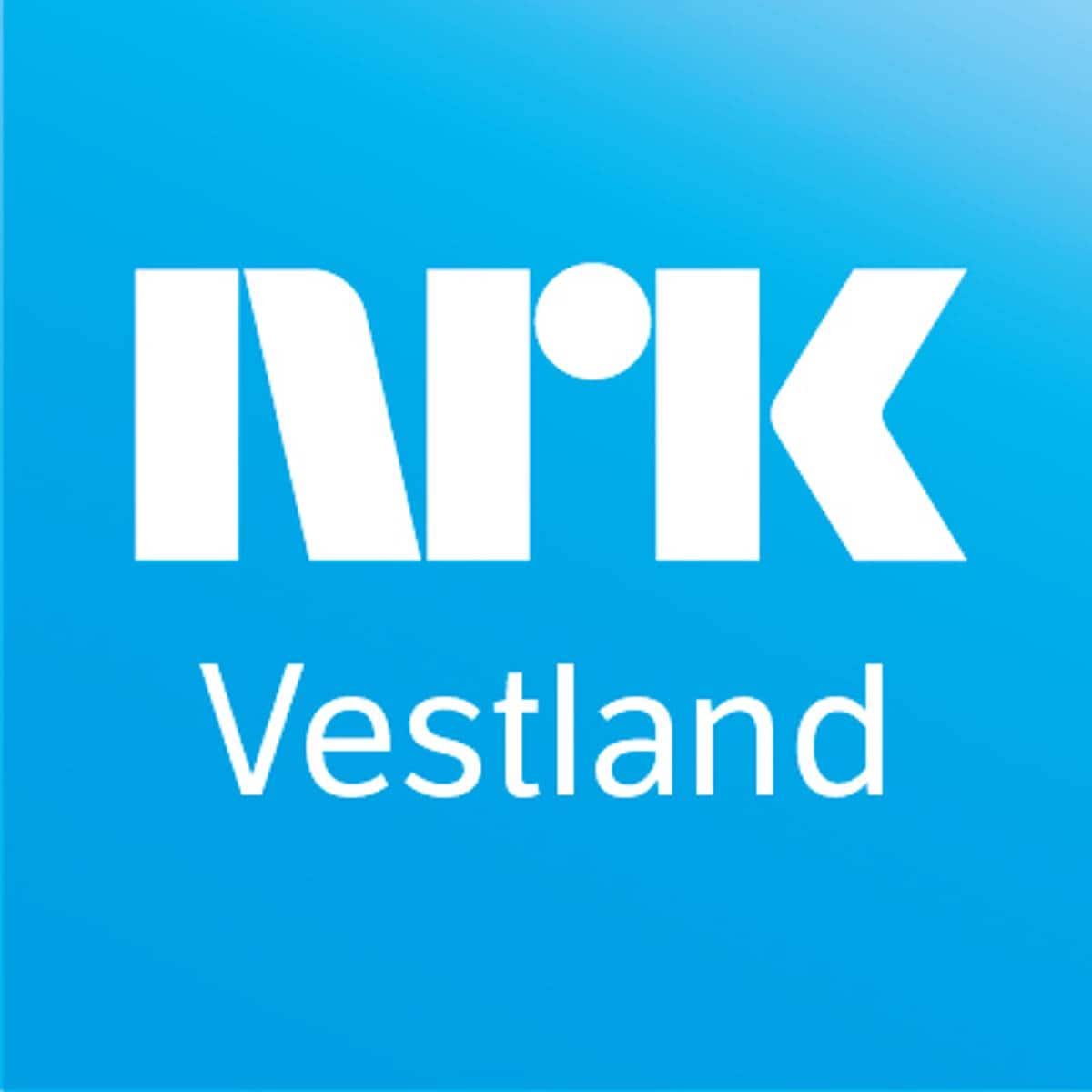 Slik kontaktar og tipsar du NRK Vestland – NRK Vestland