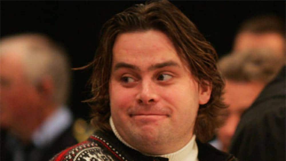 Nokas-ranet – Siste nytt – NRK