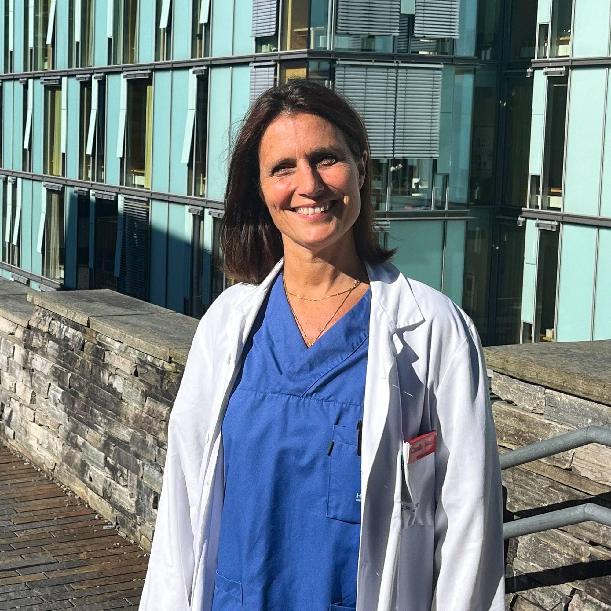 Tidlig pottetrening: Mener nordmenn begynner altfor sent – NRK ...