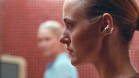 - Syng for barna! – NRK Kultur og underholdning