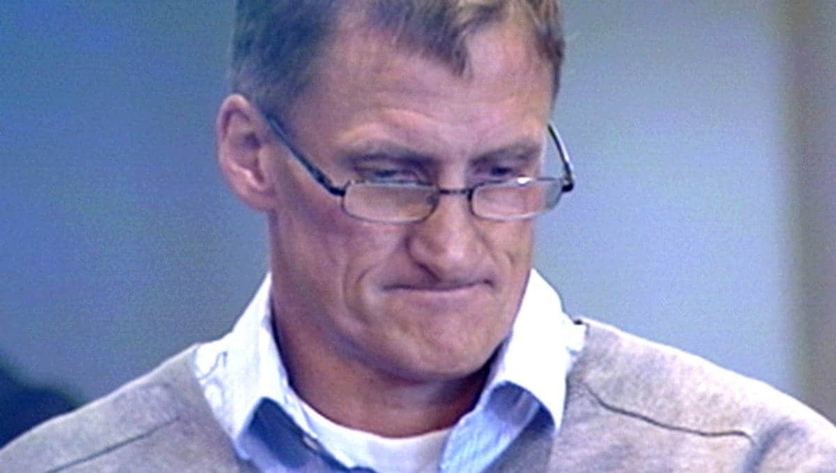 Havnå fikk 16 års fengsel – NRK Sørlandet – Lokale nyheter, TV og radio