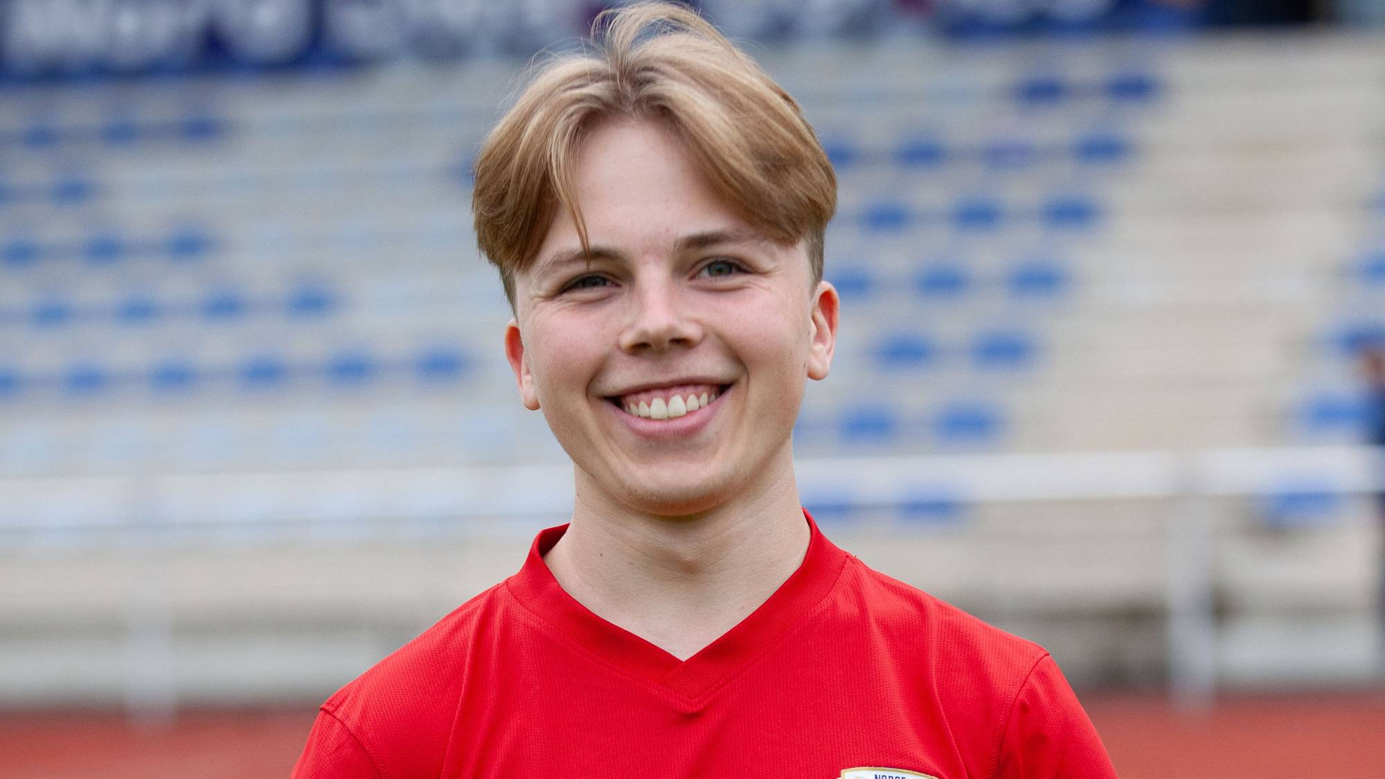 Gigantene med Ole Martin Årst i NRK TV – NRK Presse – Pressemeldinger ...