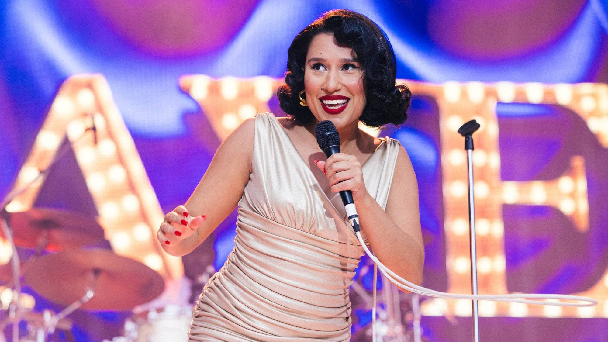 Unity arena – Stor-Oslo