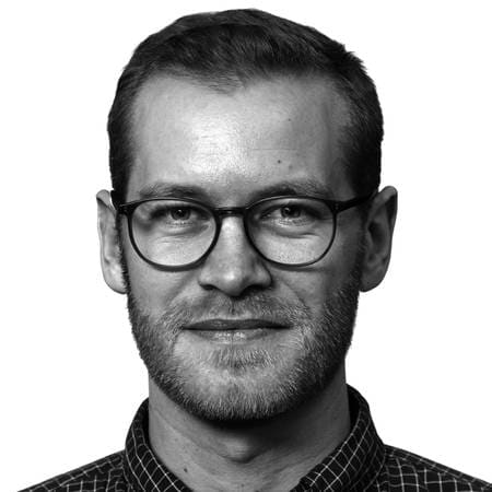 Høgre bryt samarbeidet om ny trafikkplan i Trondheim – NRK Trøndelag ...