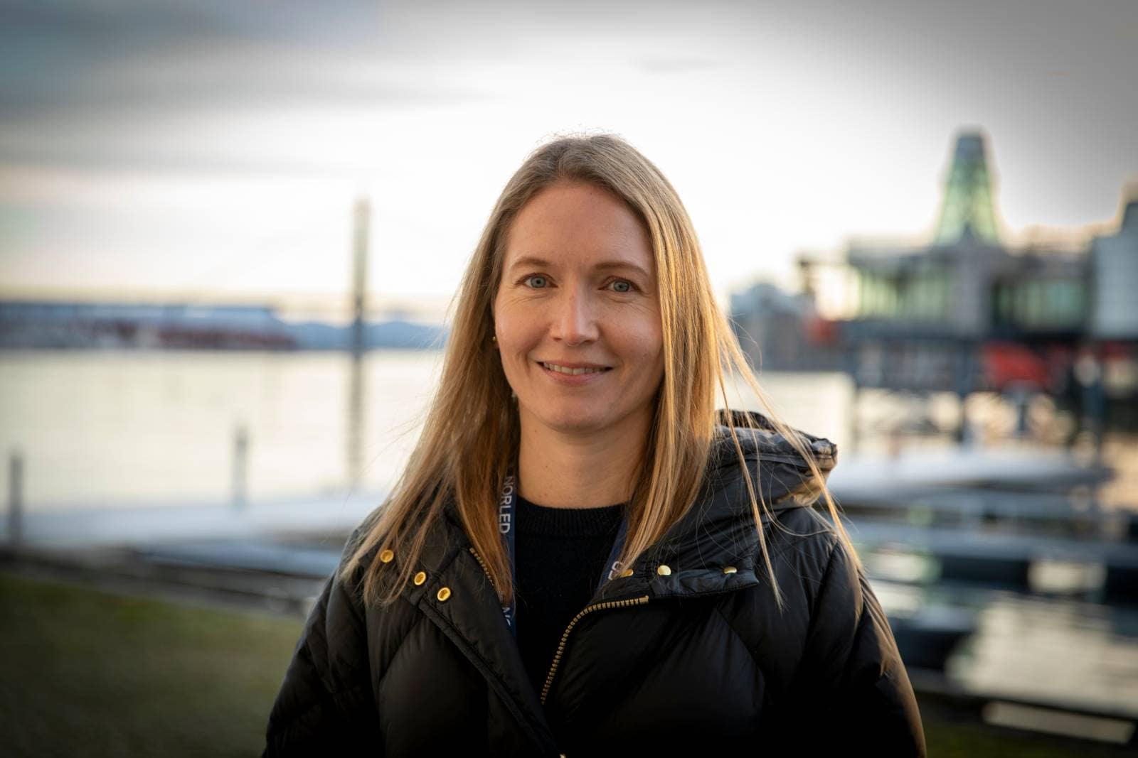 Full krangel mellom hurtigbåtselskap og fylkeskommunen – nå går Norled ...