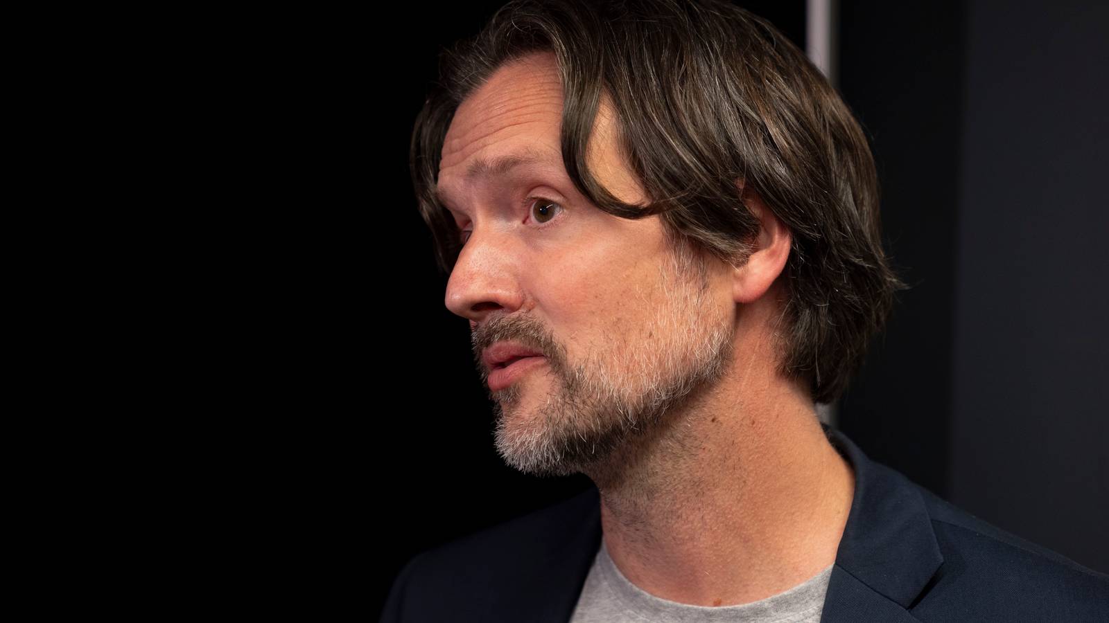 KrF-leder vil beskytte Svalbard med økt militær tilstedeværelse etter ...