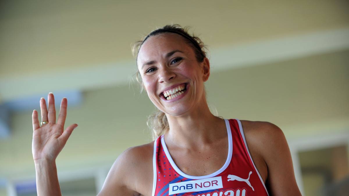 BOVIM VIDERE I EM: – NRK Vestland
