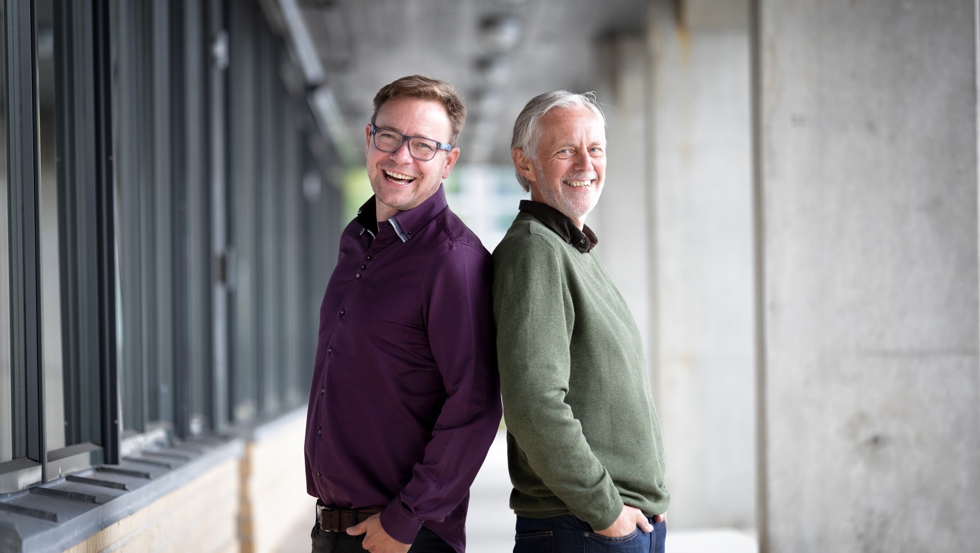 NRK P1 Vestfoldsendinga - Distriktsprogram - Vestfold - NRK Radio